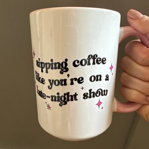 Jersey Shore the Note Framed Canvas Print, Dear Sam Anonymous Letter ...