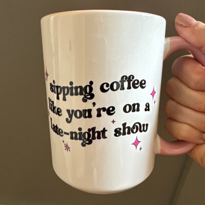 Jersey Shore the Note Framed Canvas Print, Dear Sam Anonymous Letter ...