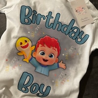 Sheriff Labrador Stickers, Safety Sheriff Labrador Birthday Labels for ...