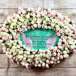HAPPY SPRING Gnome Sign Spring Gnome Gnome With Pink Polka - Etsy