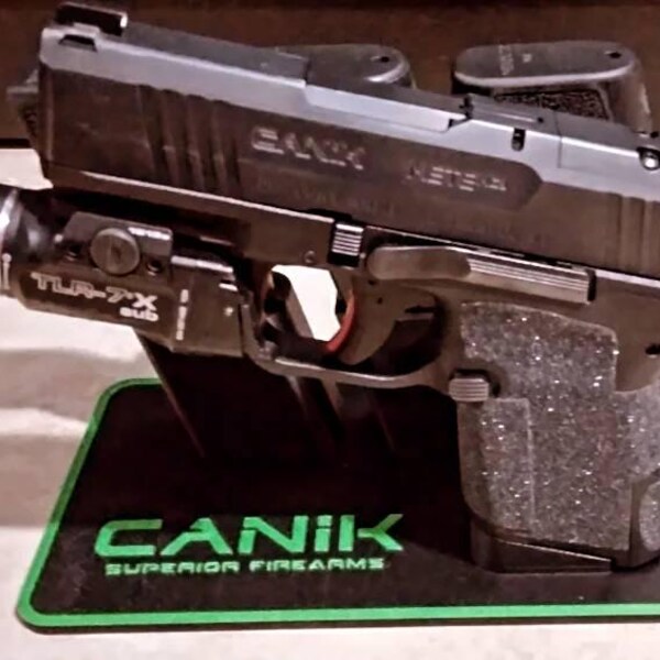 Wall Control - Milwaukee Precision Drivers - Etsy