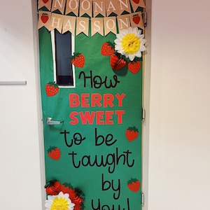 Memory Lane Banner Graduation Party Decorations High School - Etsy