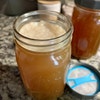 Kombucha SCOBY Brewing Kit With Strong Starter Tea + Fermenting ...