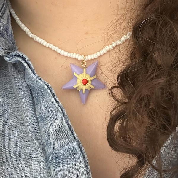 Celestial Raven Bird Wings Illustration Art Painting Print, Astrology ...