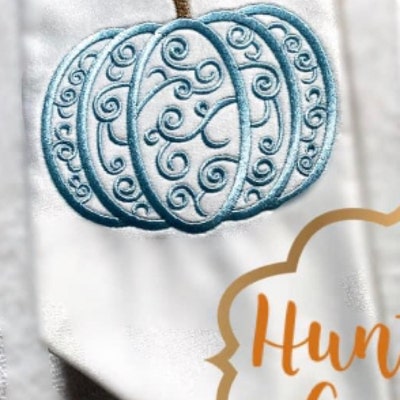 Line Embroidery Design Satin Stitch Line Single Line Machine Embroidery ...