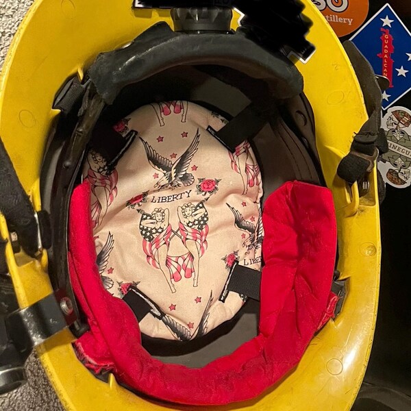 Reflective Name Stickers for Helmet - Etsy