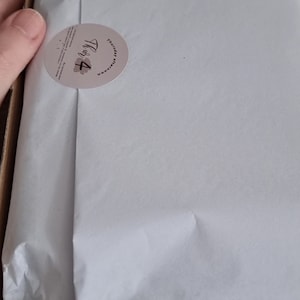 MU Print-on Stickers Be Always Blooming | Etsy