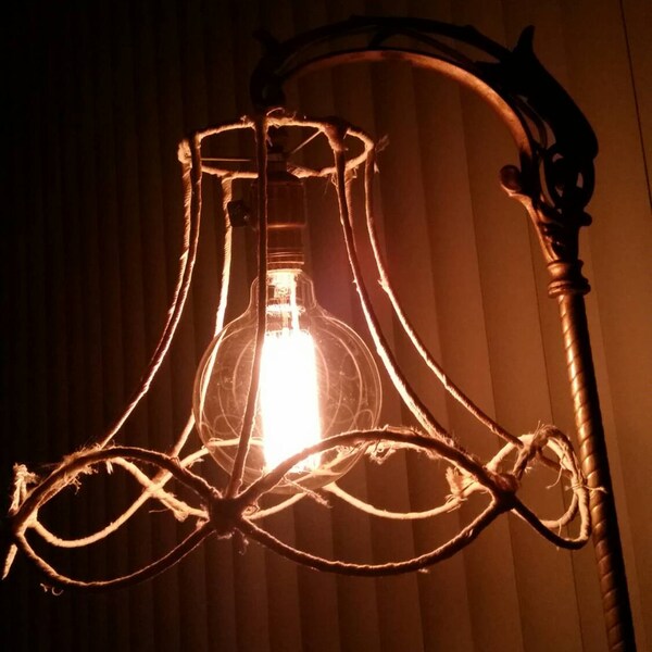 Authentic Tibetan Yama Mask - Yama God of Death - Tibetan Wood Shaman ...