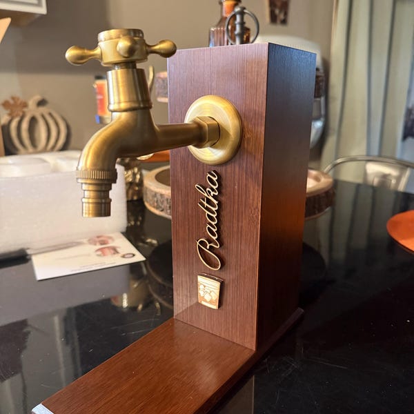 Custom Metal Portrait, Family Portrait Drawn Laser Cutting From Iron ...