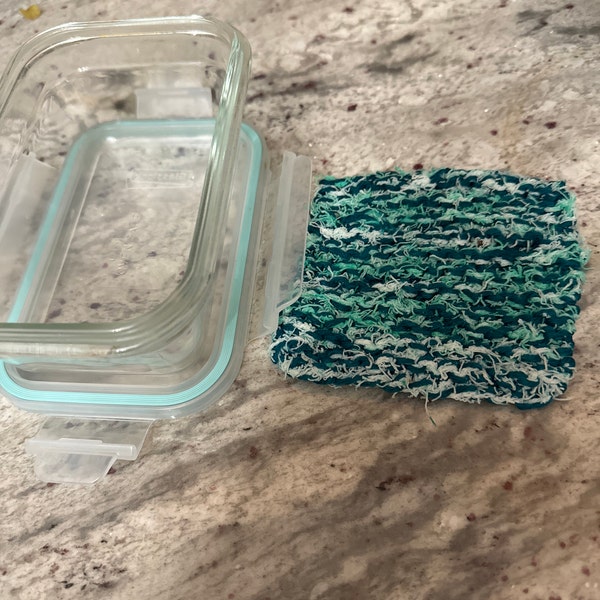 Silkie Chicken, Crochet Hatching Chicken, Baby Chicken in Shell, Easter ...