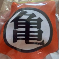 Piccolo Postboy Cosplay Earth Casual Namekian Driving T-shirt - Etsy