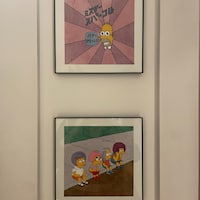 Crash Landing on You 10 Nice Words, CLOY Yoon Seri Quote, Seris Choice ...