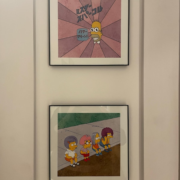 Crash Landing on You 10 Nice Words, CLOY Ri Jeong Hyeok Quote, Korean ...