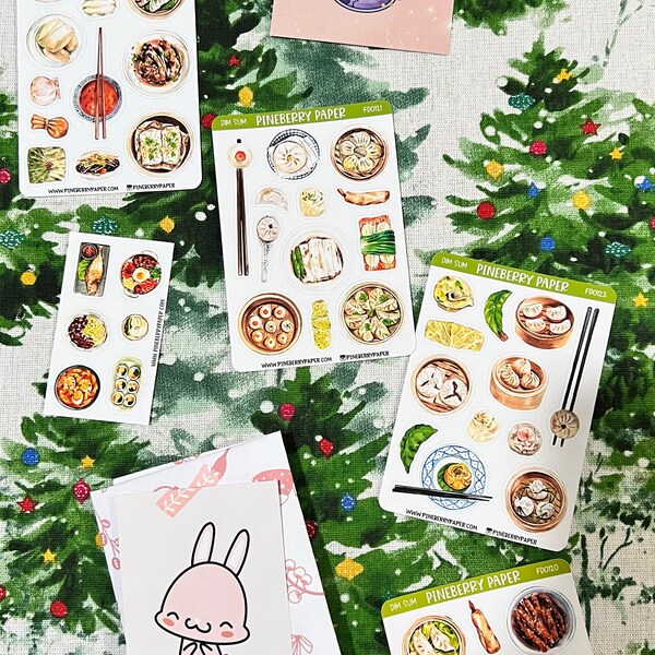 Olive Oil Stickers Food Cooking Recipe Planner Stickers erin Condren ...