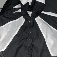 Medieval Coif Viking Coif Norse Head Covering Medieval Headdress Linen ...