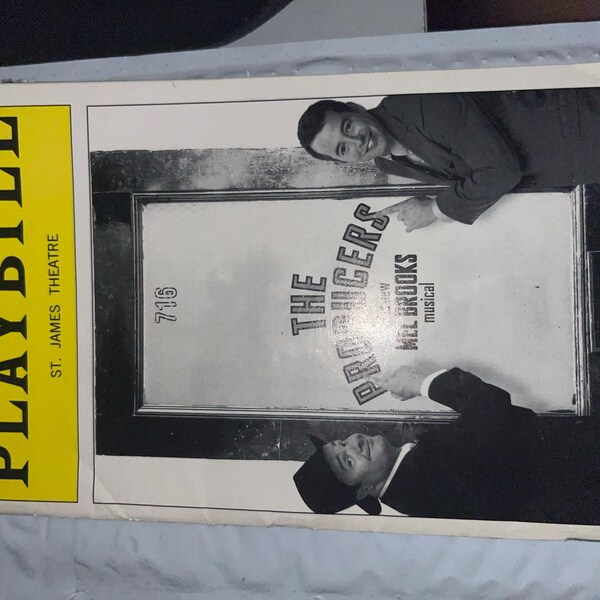 F. Scott Fitzgerald US Postage Stamp - Etsy