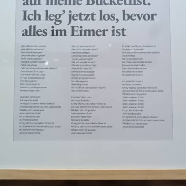 Nitey Night Poster, Nighty Night Print, Good Night Goodnight, Above Bed ...