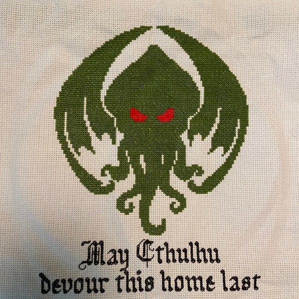 Legend of Zelda - Wind Waker Story - Cross Stitch Digital Pattern ...