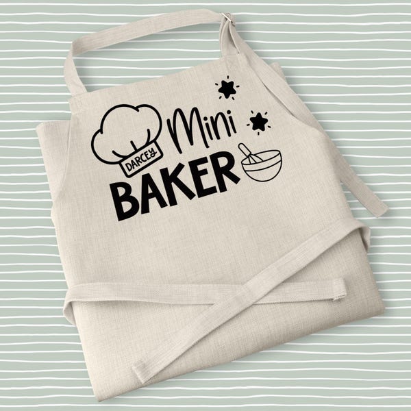 Bicycle License Plate Mockup Template | Add Your Own Background | Dye ...