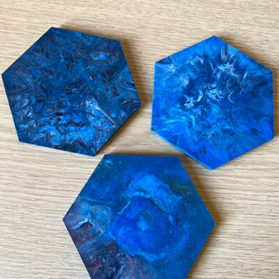 Lighthouse Lamp STL File for 3D Printing - Etsy