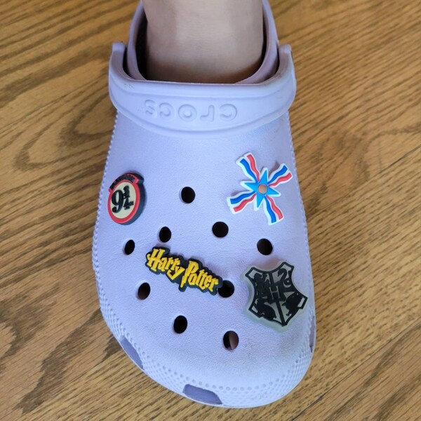 Assyrian Flag Transparent Stickers, Assyrian Sticker, Sticker, Assyrian ...