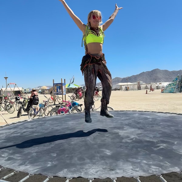 Pandoras Shoulder Pocket Holster Bag Neo Machine Steampunk Style - Etsy