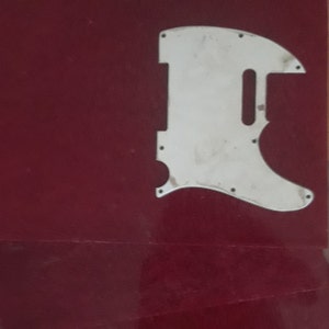 Acrylic PMMA Translucent Inking Sheets 3.0mm Thickness - Etsy