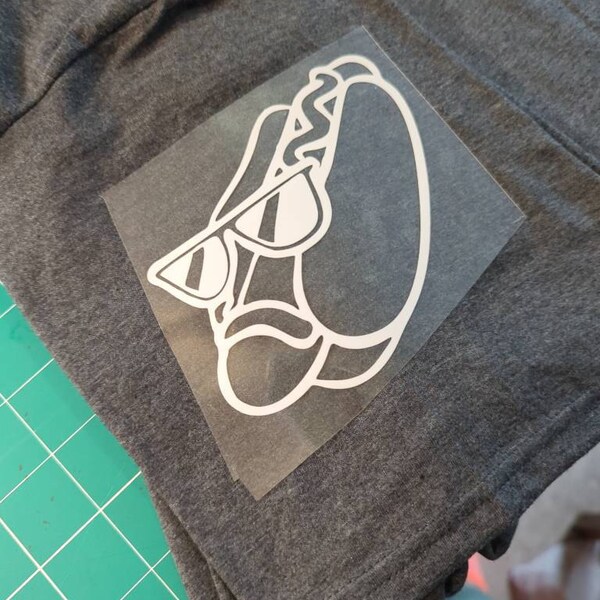 Skeleton Warrior Svg Bad Ass Skeleton Png Skeleton Warrior Clipart ...