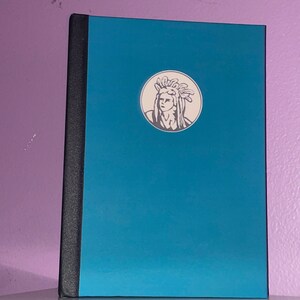 Stained Glass Effervescent Snail Plant Stake - Etsy