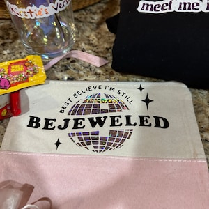 Fourth Wing Wingleader Dragon Rider SVG Cut File Cricut Silhouette - Etsy