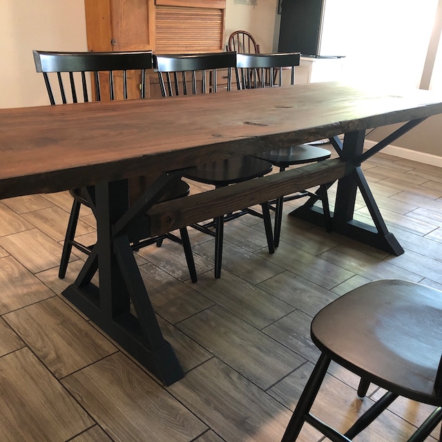 brooklynartworkshop - Etsy