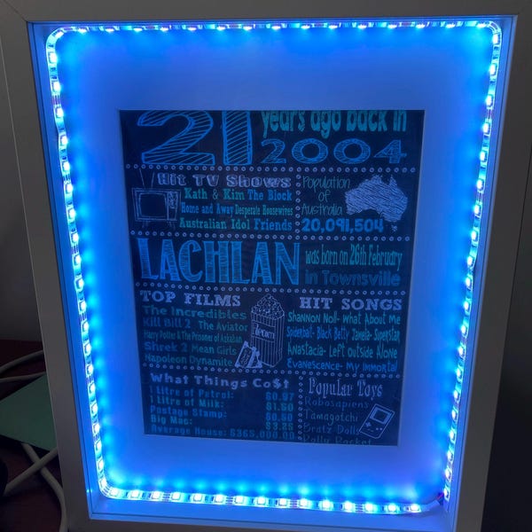 Oxford 100 High Frequency Words Flashcards in Vic, WA, NT + QLD ...