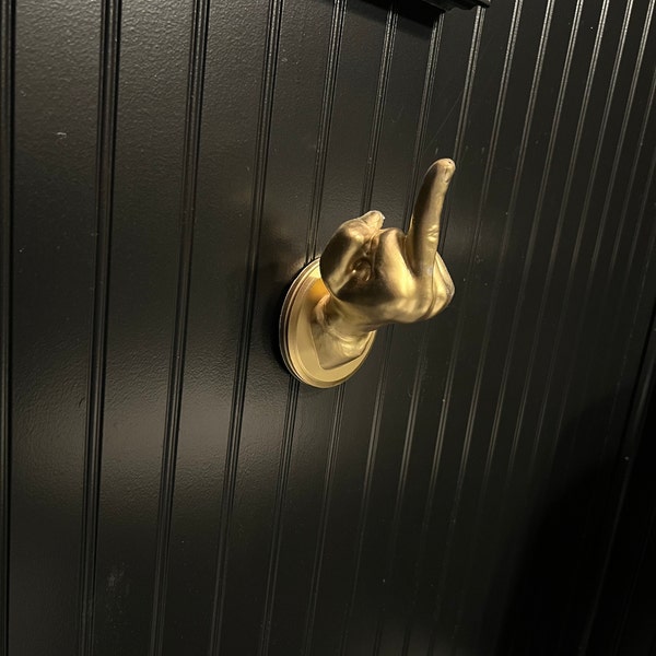 5 Nights at Freddy Fazbear FNAF LED Light Box - Etsy