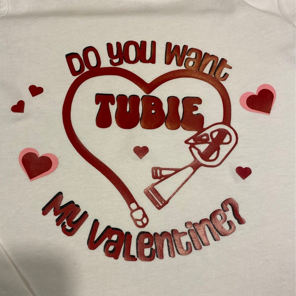 Tis the Season PNG, Tubie, Feeding Tube, Gtube Awareness, Tubie SVG ...