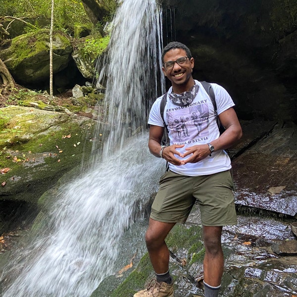 Marsha P Johnson & Sylvia Rivera Revolutionary T-shirt, Pride Month ...
