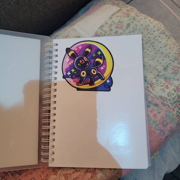 Priority Script Lettering With Erin Condren Lifeplanner™ Happy Planner ...