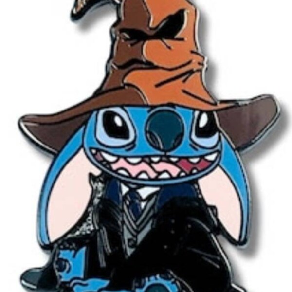 Billy the Iconic Character From Saw, Celebrate Halloween With Billy ...