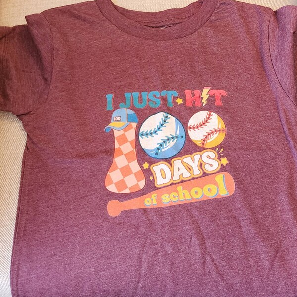 Pogi | Filipino Shirts | Pinoy Pride | Philippines | Filipino Heritage ...