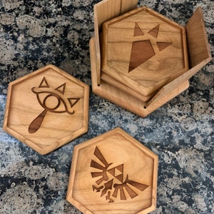 Customizable Character Standee - Etsy