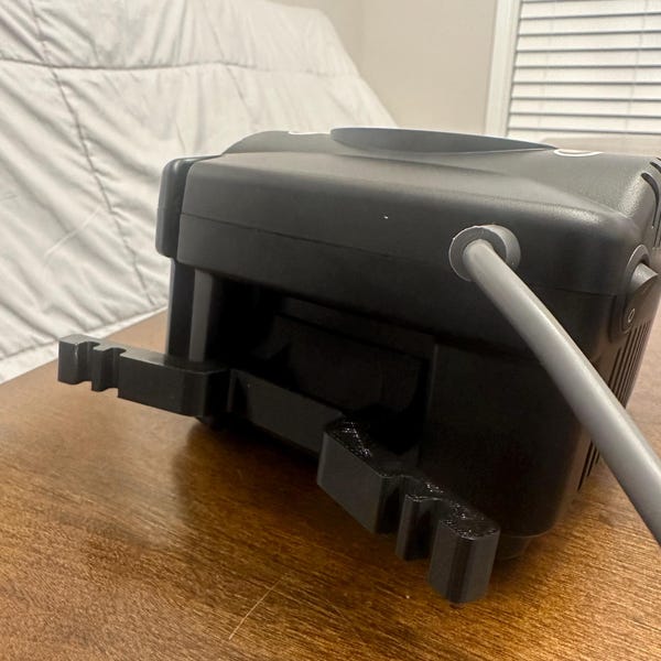 Standard Round Coffee Filter Holder Coffee Machine Filter Storage ...