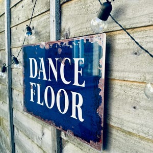 Vintage French Savon Le Chat Ad Sign, Kitchen Sign, Vintage Sign. Retro ...