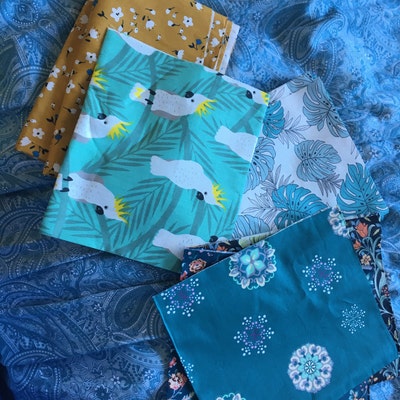 Water Soluble Thread, Wash Away Thread Sewing Thread, White Thread 1000 ...