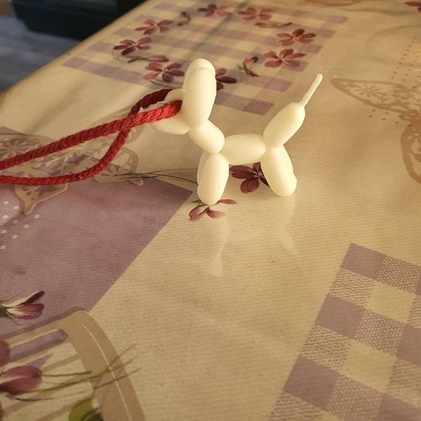 Personalized Border Keychain, Special Handwritten Design, School kids ...