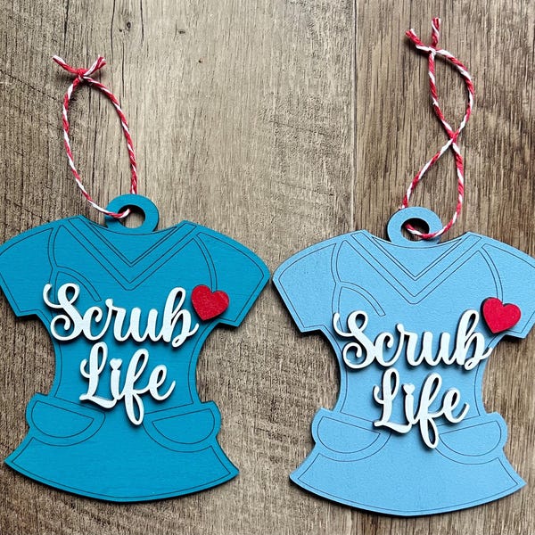 Graduation Tier Tray Svg. Graduation Tiered Tray Svg. Grad Tier Tray ...