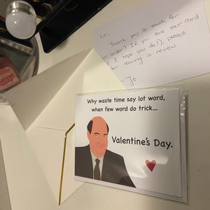 You Are... Positive Affirmation Mirror Window Reusable Sticker Easy to ...