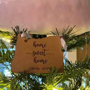 Custom 3D Logo Sign Small Business Sign Craft Show Sign Wooden Letters ...