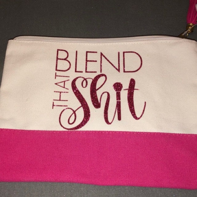 Fork It SVG Kitchen SVGs Kitchen Towel SVG Kitchen Towers | Etsy