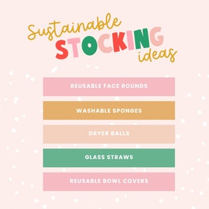 Rainbow Instagram Post Templates Canva Positive Quotes for Instagram ...