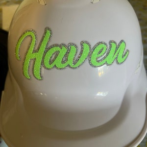 In Loving Memory Gone Fishing Memorial Decals Missed Loved Ones ...