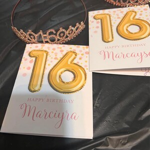 Will You Be My Ninang Card Personalized Card Ninang Godmother Proposal ...